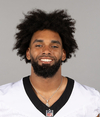 Chris Olave Stats | New Orleans Saints | The Football Database