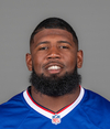 Ed Oliver Stats | Buffalo Bills | The Football Database