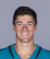 Riley Patterson Stats | Miami Dolphins | The Football Database
