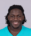 Patrick Paul 2024 Game Logs | The Football Database