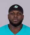 Leonard Payne Stats | St. Louis BattleHawks | The Football Database