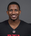 Michael Penix Stats | Atlanta Falcons | The Football Database