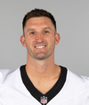 Nathan Peterman Stats | The Football Database
