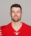 Mason Pline Stats | New Orleans Saints | The Football Database