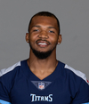 Tony Pollard Stats | Tennessee Titans | The Football Database