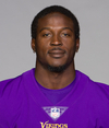 Brandon Powell Stats | The Football Database