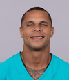 Jordan Poyer Stats | Buffalo Bills | The Football Database
