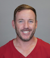 Matt Prater Stats | Buffalo Bills | The Football Database