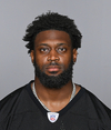 Patrick Queen Stats | Pittsburgh Steelers | The Football Database