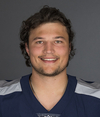 Dillon Radunz Stats | New Orleans Saints | The Football Database