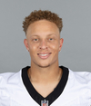 Spencer Rattler Stats | New Orleans Saints | The Football Database