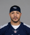 Shane Ray Stats | Saskatchewan Roughriders | The Football Database