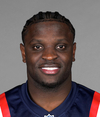 Jalen Reagor Stats | Los Angeles Chargers | The Football Database