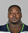Jarran Reed Stats | Seattle Seahawks | The Football Database