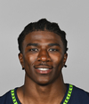 Jerrick Reed Stats | Seattle Seahawks | The Football Database