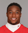 Justin Reid Stats | New Orleans Saints | The Football Database