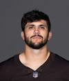 Giovanni Ricci Stats | Minnesota Vikings | The Football Database