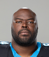 A'Shawn Robinson Stats | Carolina Panthers | The Football Database