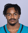 Keilan Robinson Stats | Philadelphia Eagles | The Football Database