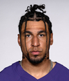 Tavius Robinson Stats | Baltimore Ravens | The Football Database