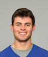 Nathan Rourke Stats | British Columbia Lions | The Football Database