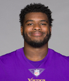Jaquelin Roy Stats | New England Patriots | The Football Database