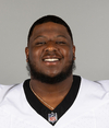 Cesar Ruiz 2024 Game Logs | The Football Database