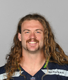 Brady Russell Stats | Seattle Seahawks | The Football Database