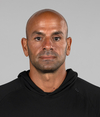 Robert Saleh Coaching Record | The Football Database