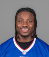 Curtis Samuel Stats | Buffalo Bills | The Football Database