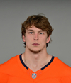 Drew Sanders Stats | Denver Broncos | The Football Database