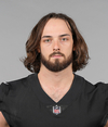 Phalen Sanford Stats | The Football Database