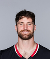 Dalton Schultz Stats | Houston Texans | The Football Database