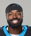 Nick Scott Stats | Carolina Panthers | The Football Database