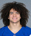 Zavier Scott Stats | Minnesota Vikings | The Football Database