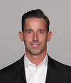 Kyle Shanahan Coaching Record | The Football Database