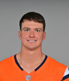 David Sills Stats | Atlanta Falcons | The Football Database