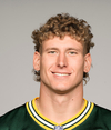 Ben Sims Stats | Green Bay Packers | The Football Database