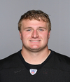 Jacob Slade Stats | Pittsburgh Steelers | The Football Database