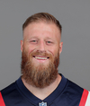 Joey Slye Stats | Tennessee Titans | The Football Database
