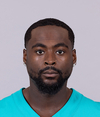Kion Smith Stats | Miami Dolphins | The Football Database