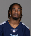 L'Jarius Sneed Stats | Tennessee Titans | The Football Database