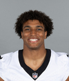 Isaiah Stalbird Stats | New Orleans Saints | The Football Database