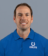 Shane Steichen Coaching Record | The Football Database