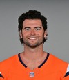Jarrett Stidham Stats | Denver Broncos | The Football Database