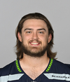 Chris Stoll Stats | Seattle Seahawks | The Football Database