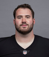 Andrew Stueber Stats | Cincinnati Bengals | The Football Database