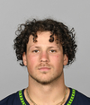 Drake Thomas Stats | Seattle Seahawks | The Football Database