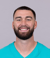 Skylar Thompson Stats | Pittsburgh Steelers | The Football Database