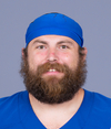 Eric Tomlinson Stats | The Football Database
